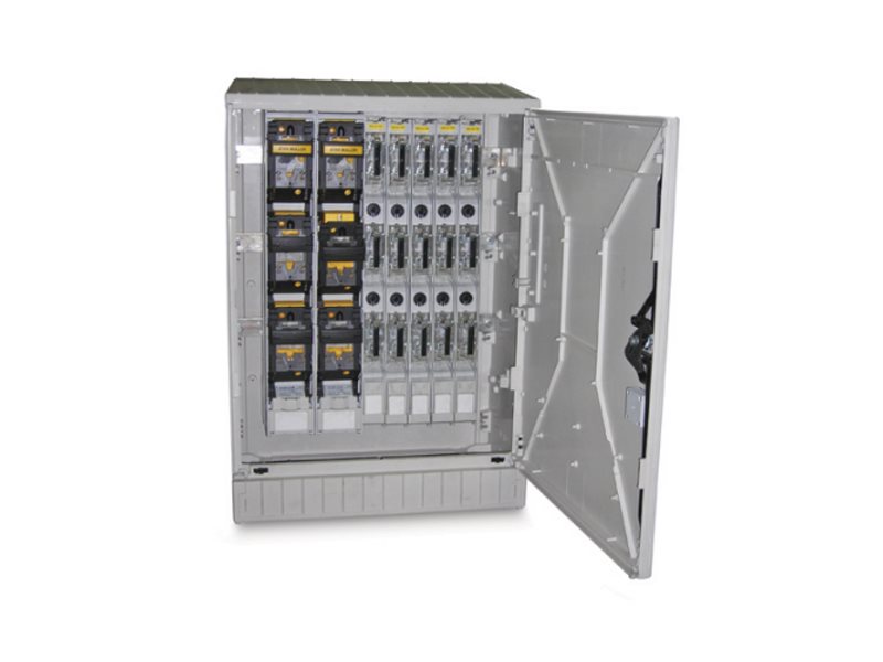 Box Panolar - Aksan Pano